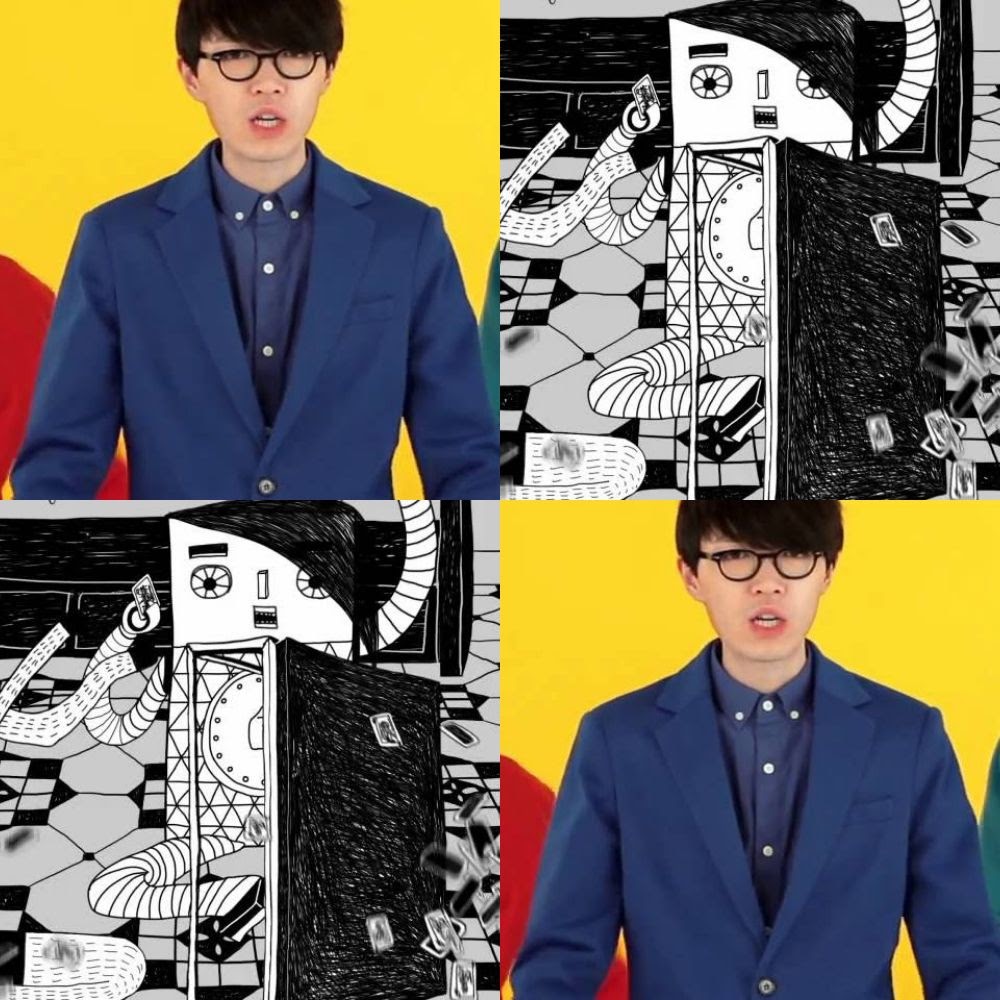 Fang Da Tong