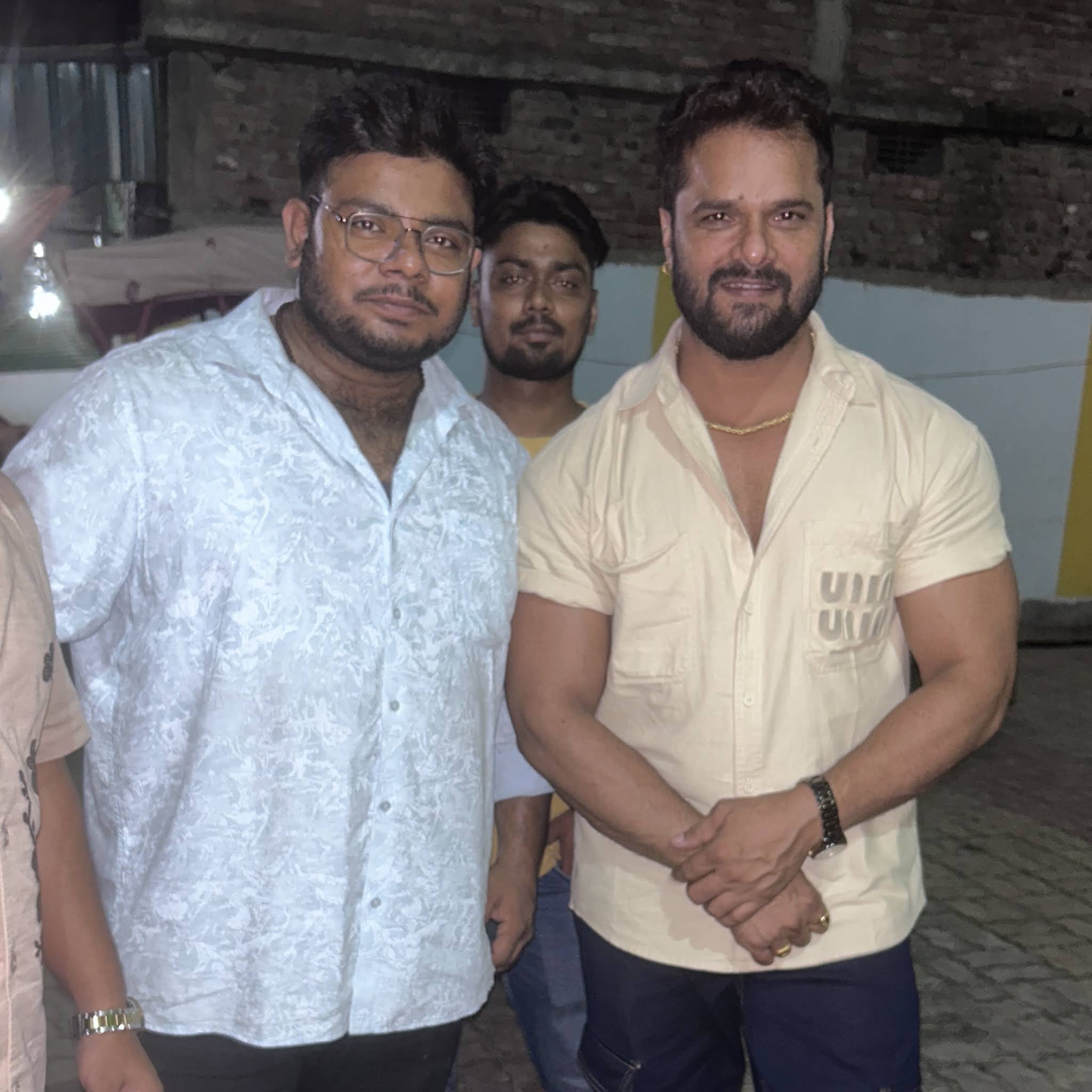 Post from explore with jayash