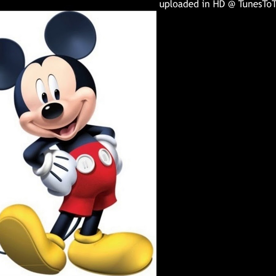 The Gooey Fish - Topic - YouTube