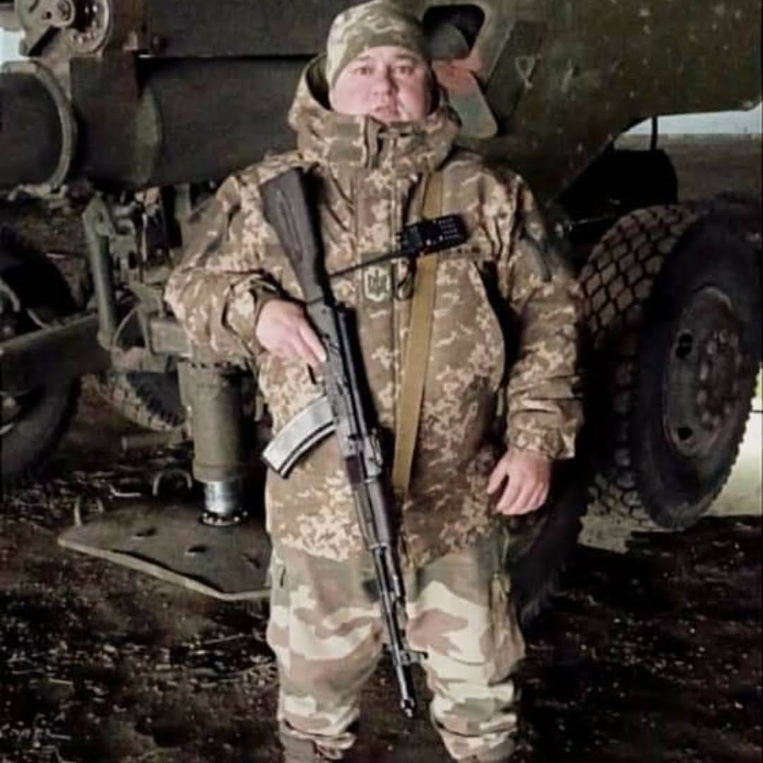 Post from Prayer Group