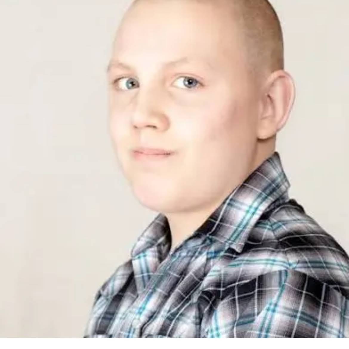 Post from Randomguy_449