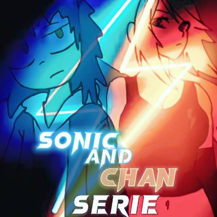 Post from El Sonic Peruano XD