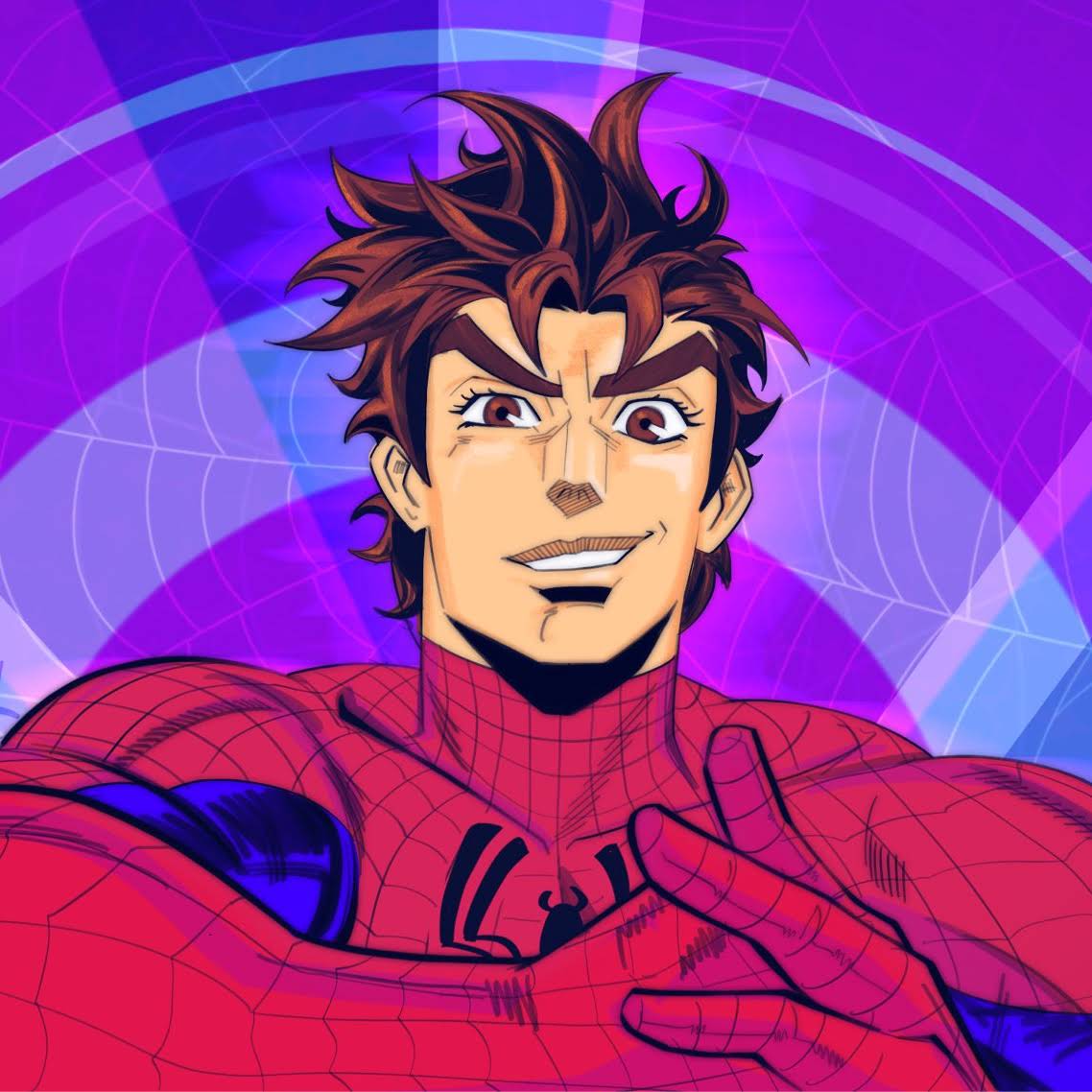 Post from Dojyaaan