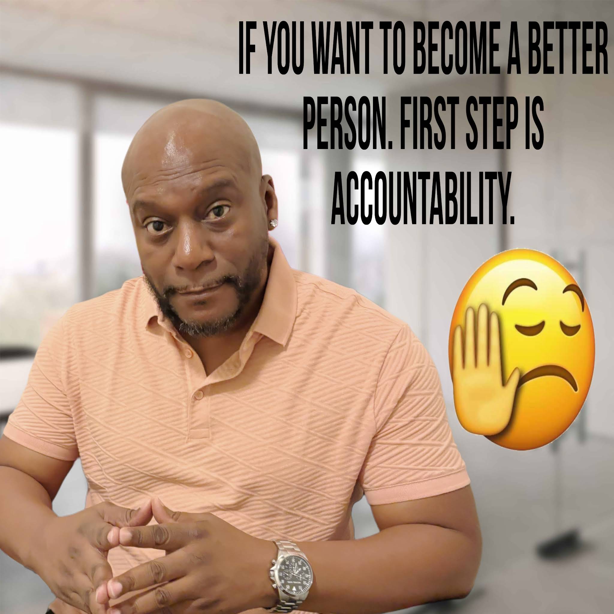 Post from Shank Rock