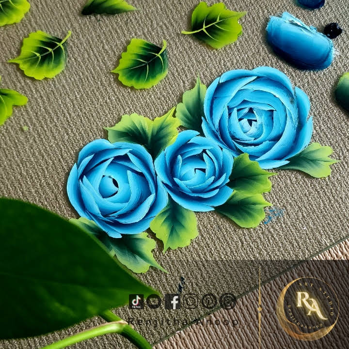 Post from Renjitha Anoop Shorts