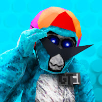 Poll from Pursuitvr