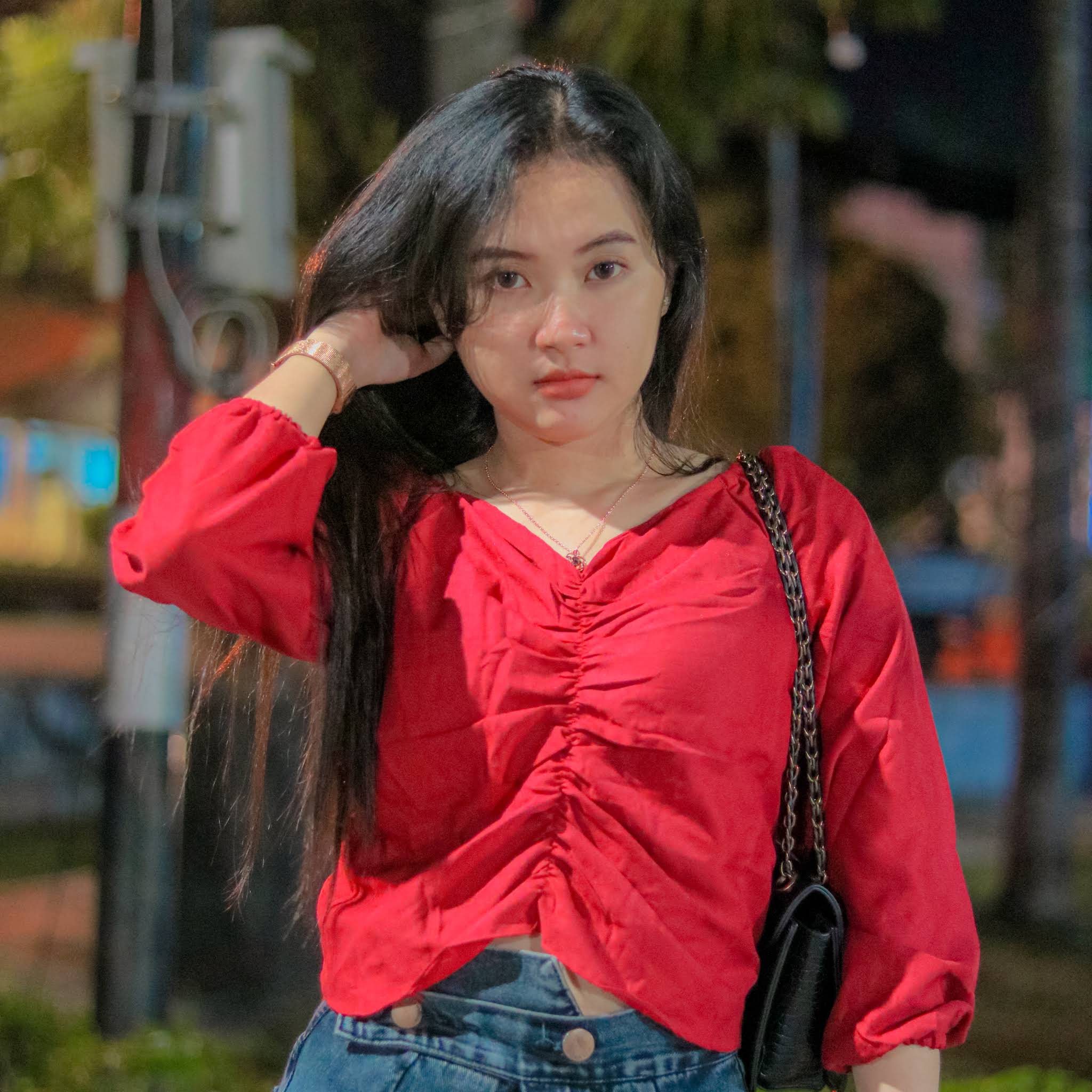 Post from Fey Daily Life