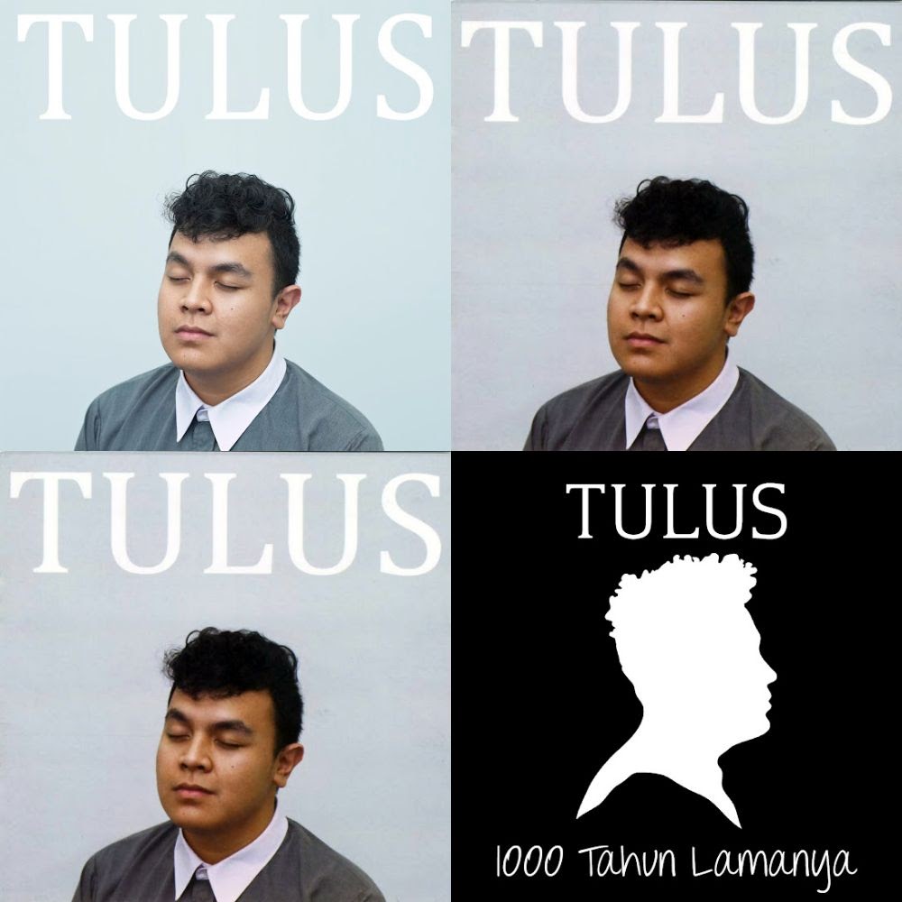 MUSIC TULUS