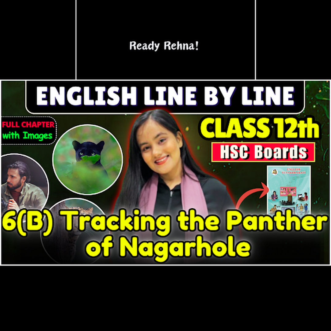 Post from Shafaque Naaz