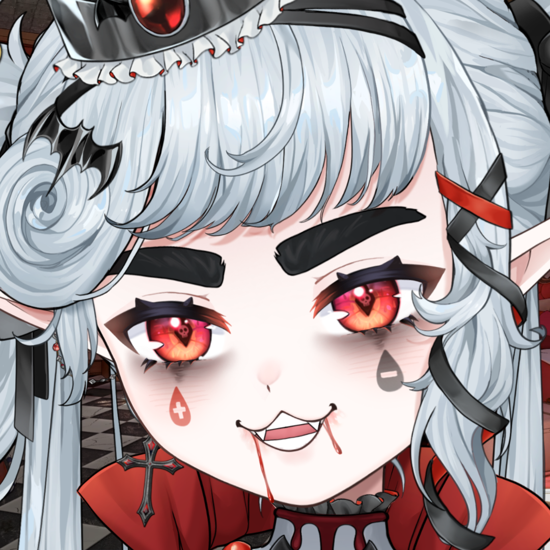 Post from Pipi Slayer