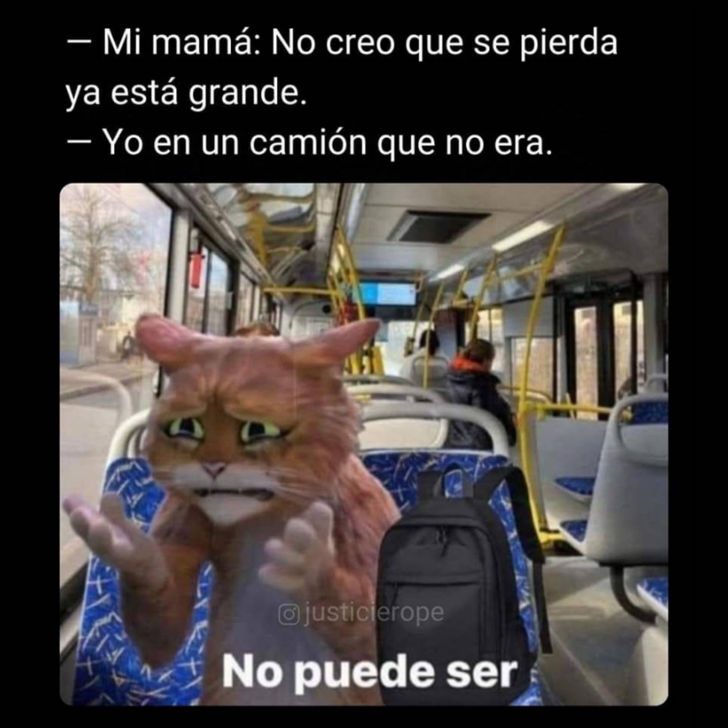 Post from SnowFlake Freak