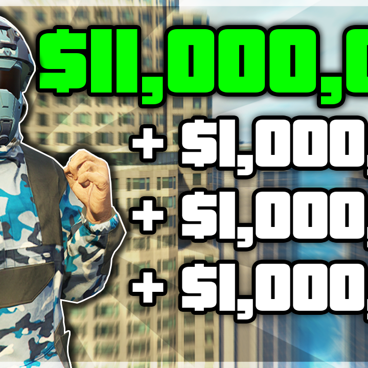 Post from LankManDan