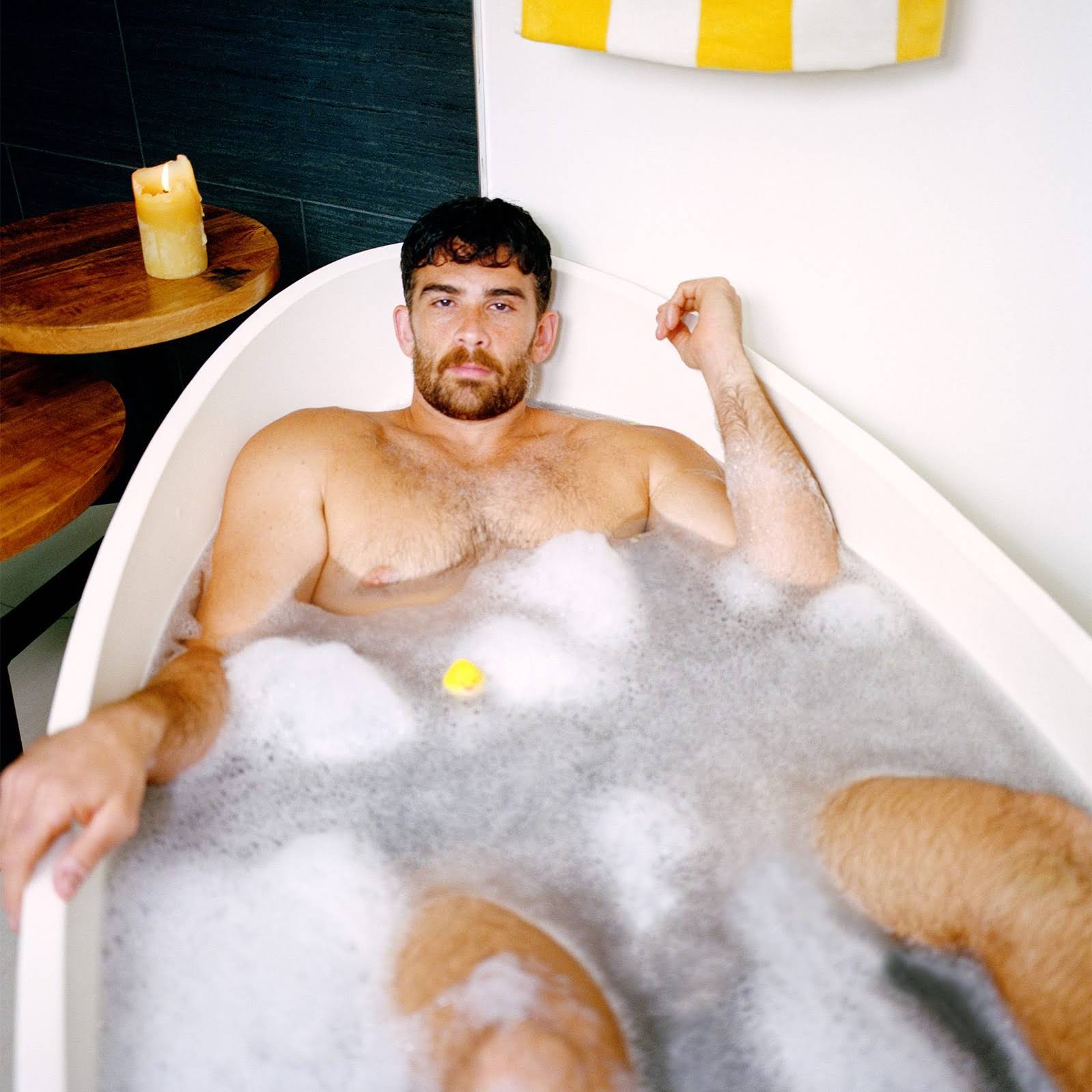 Post from Tactikal Templar