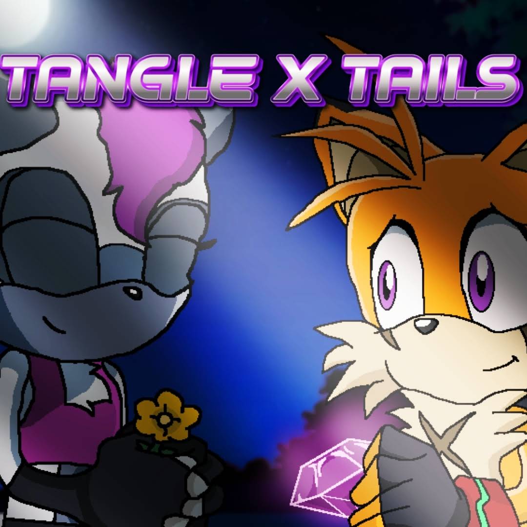 Post from Official Multiverse Tails