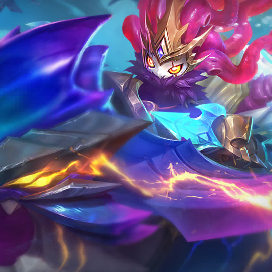 Post from Garyx Official