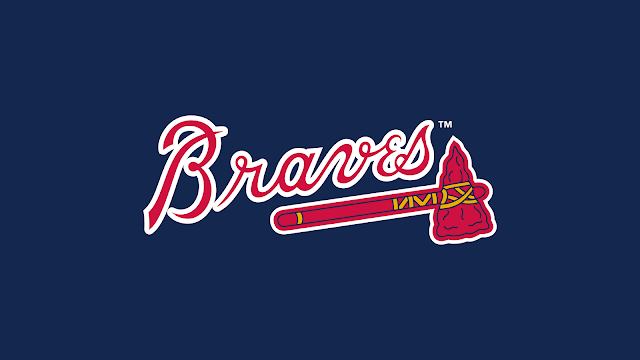 Watch Atlanta Braves online | YouTube TV (Free Trial)