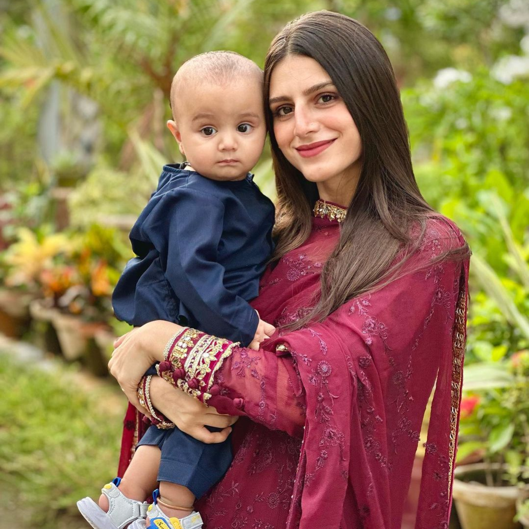 Post from JERRY WORLD