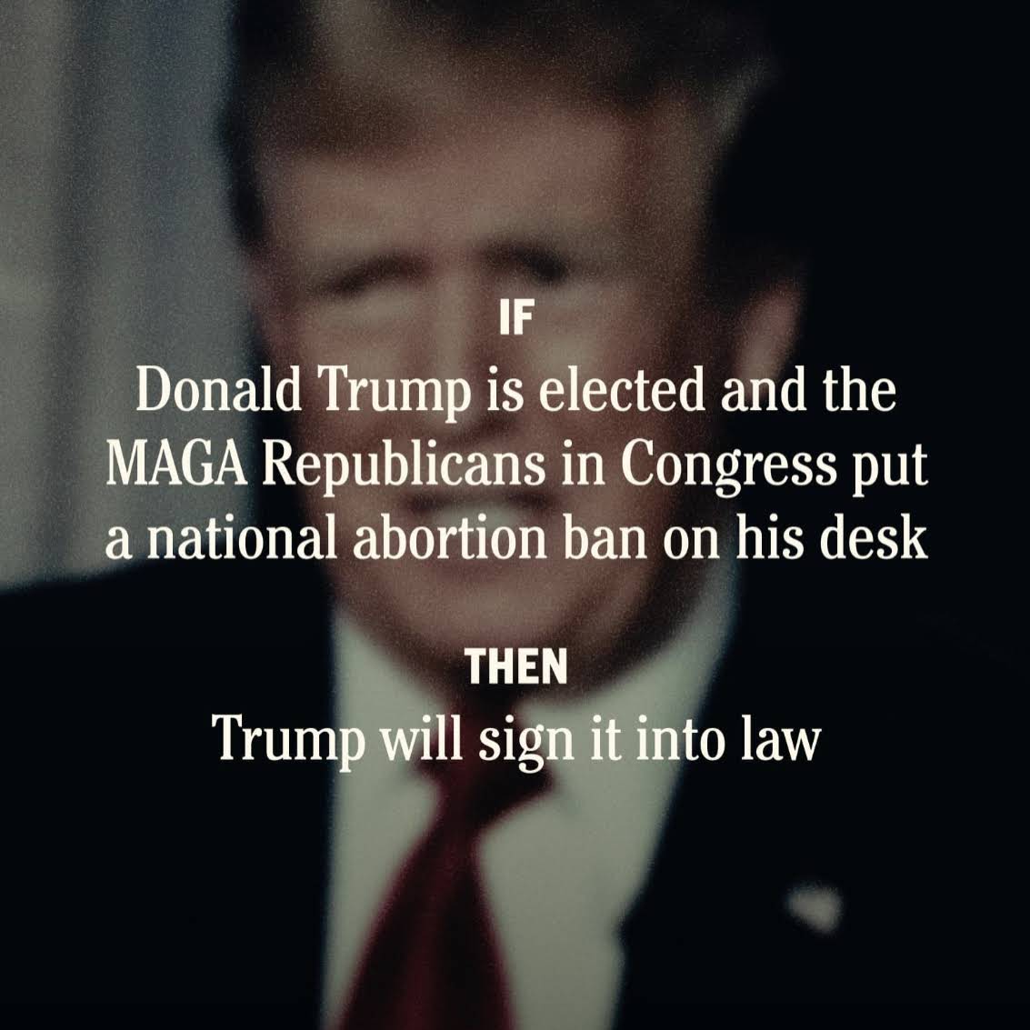 Post from Adam Mockler