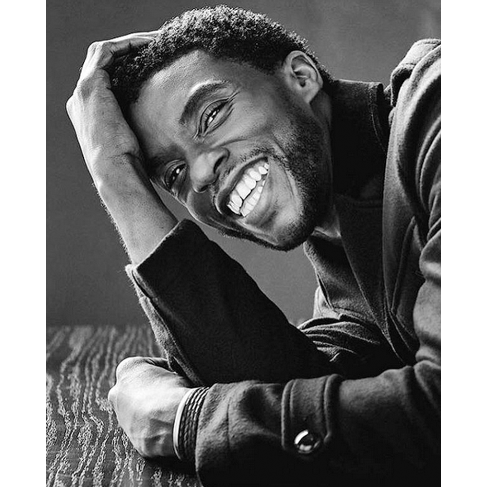 Post from The Canadian Lad