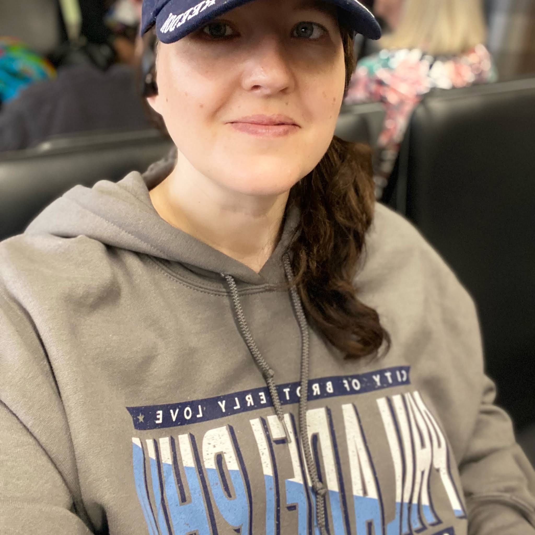 Post from THE CIMARRÓN TRIBE 🐎