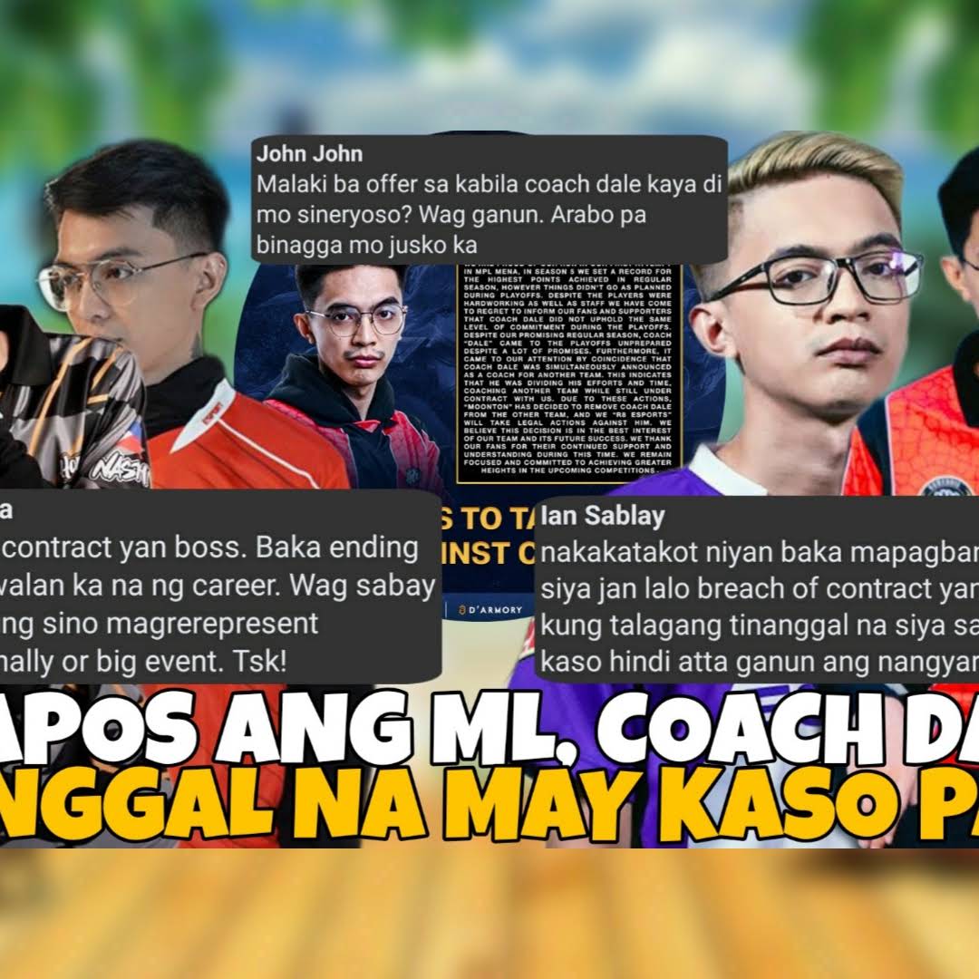 Post from INSPI GAMING