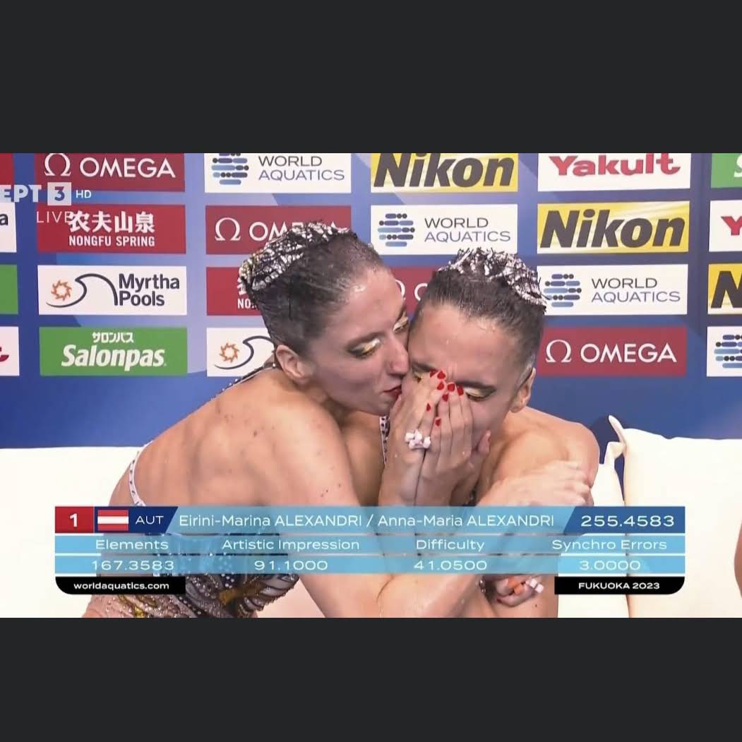 Post from Amazing Dio