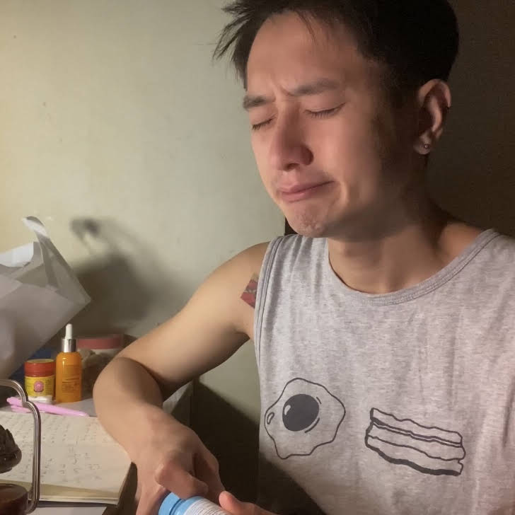 Post from Huy Ma Bangkok