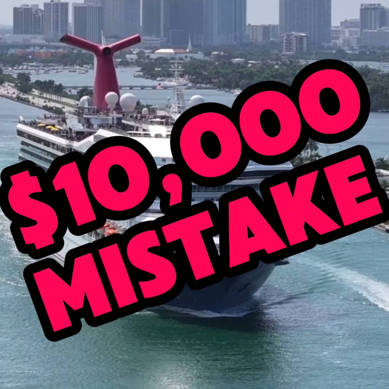 Post from Jayson Judson