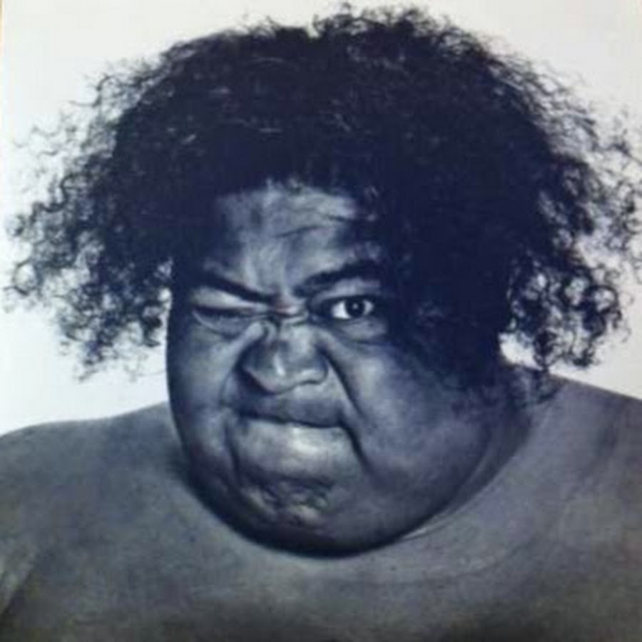 Konishiki - Topic - YouTube