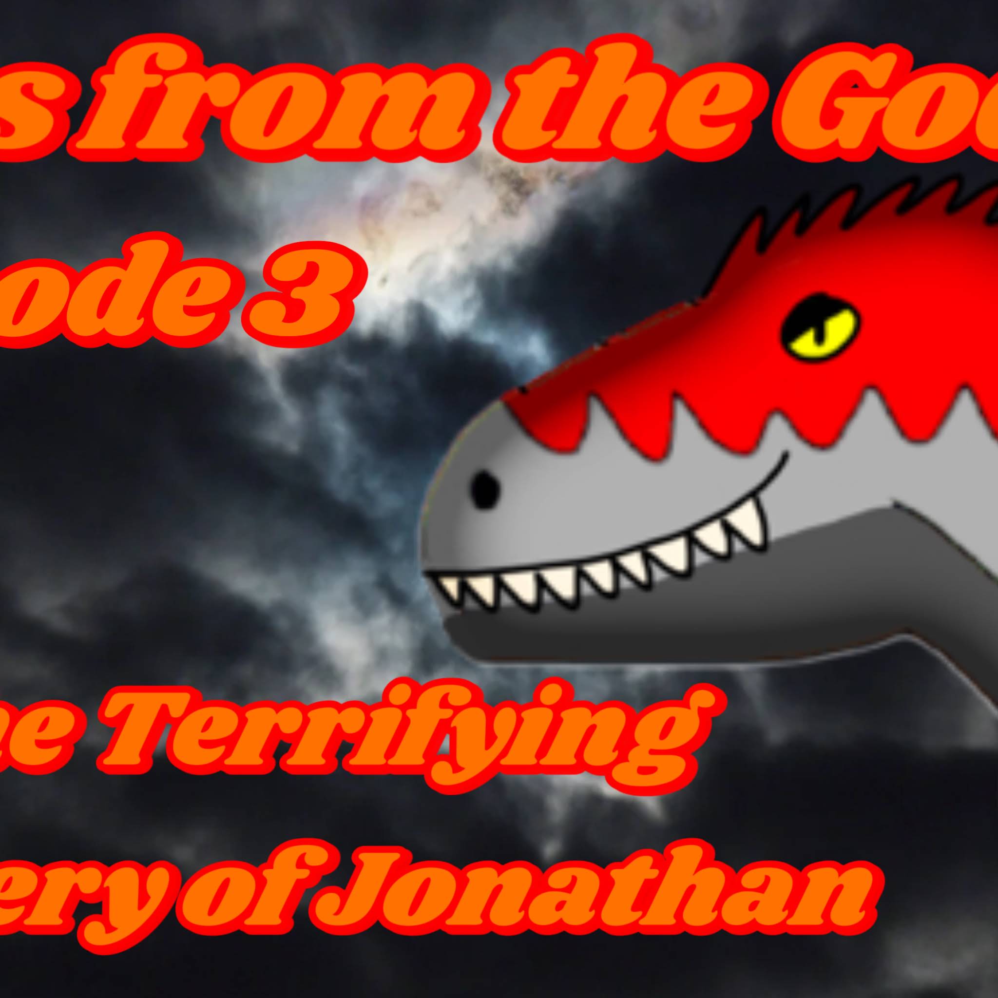 Post from Jason Sheerin