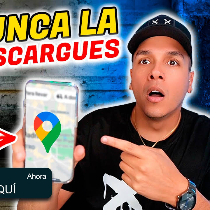 Post from Daniel CYK