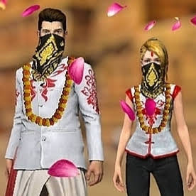 Post from Ramjan Gamer