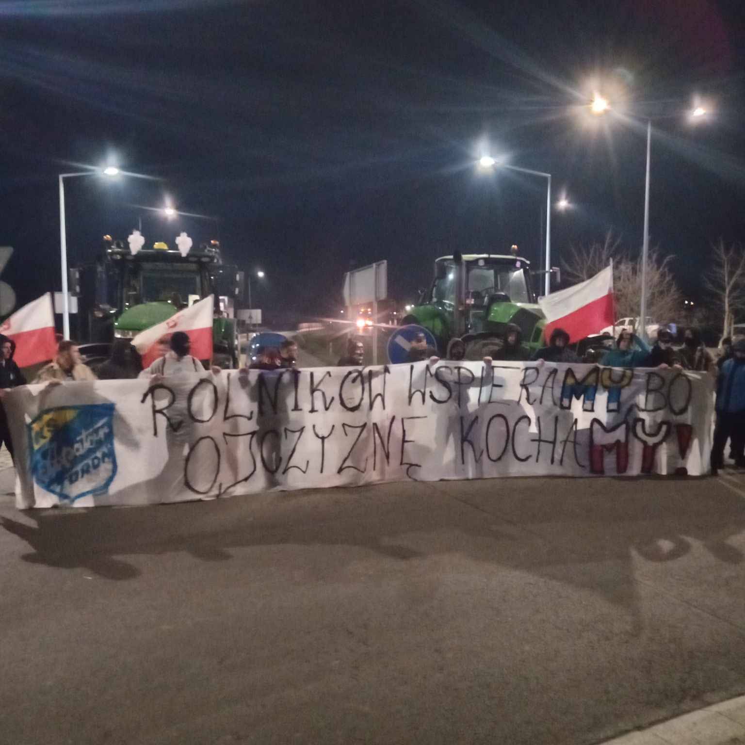 Post from Max-Rol TV