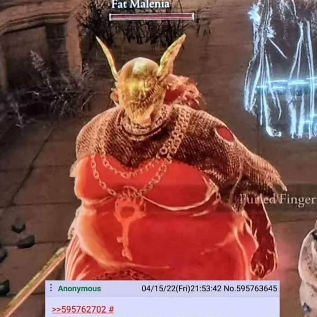 Post from Jeshua Games