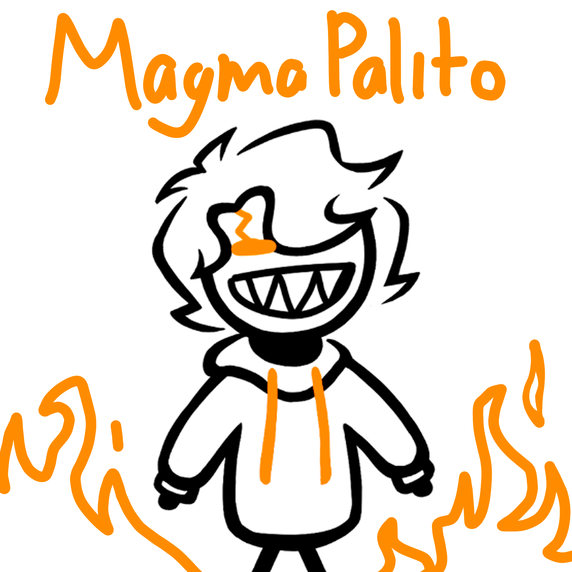 Post from magma.mp4