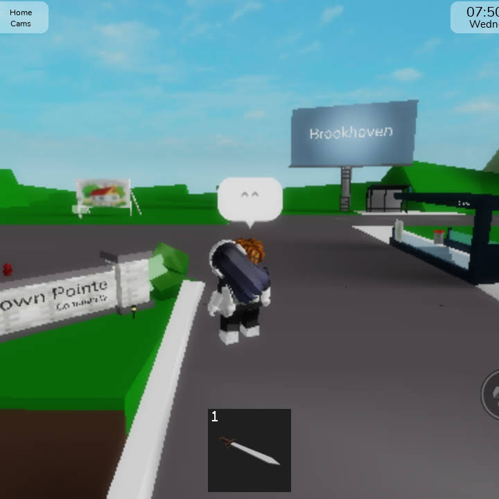 Post from ★𝘛𝘐𝘕𝘐_𝘒𝘐𝘛★