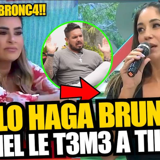 Post from Es viral en Perú