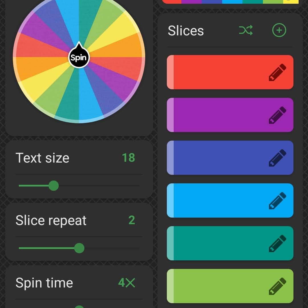 Post from Ezzy Castro Vlogs