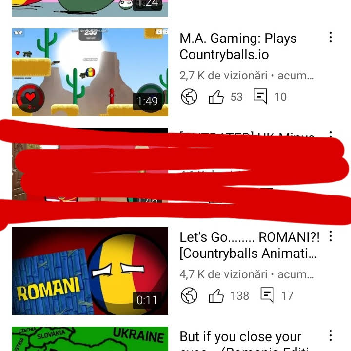Post from Moldaviaball Animations