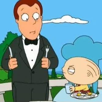 Post from Mr. Rupert