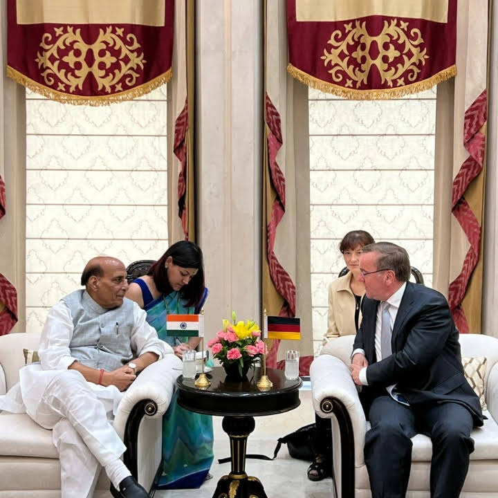 Post from Nation Power