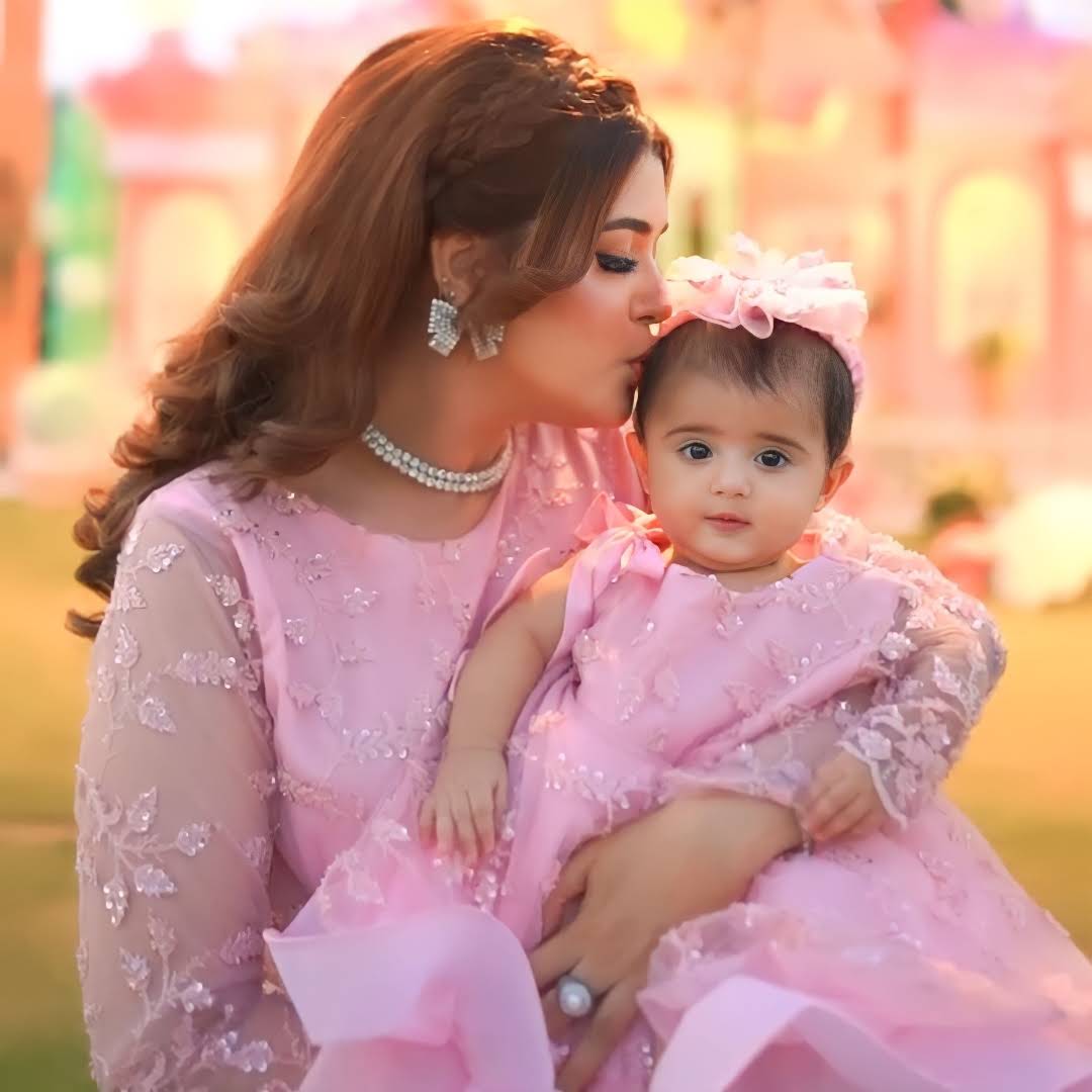 Post from JERRY WORLD