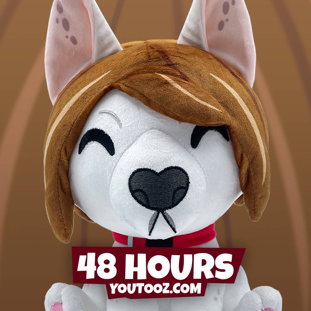 Post from MisterMainer