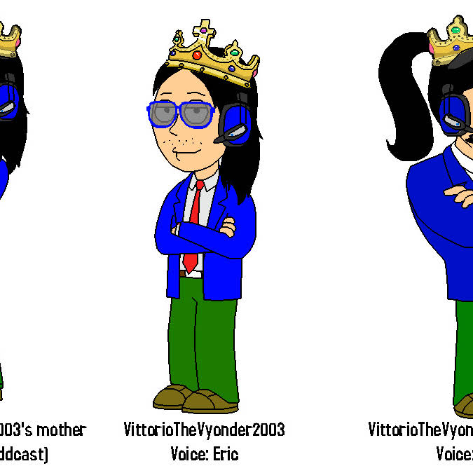 Post from SDG4 The Wrapper Animate