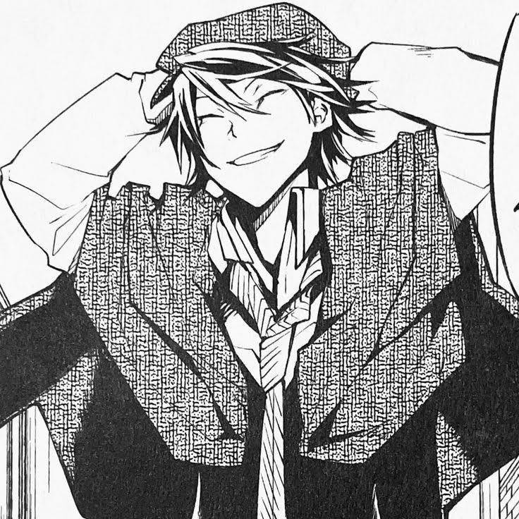 Post from kudonishima lol