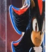 Post from 🦇Brian The Hedgehog🎃