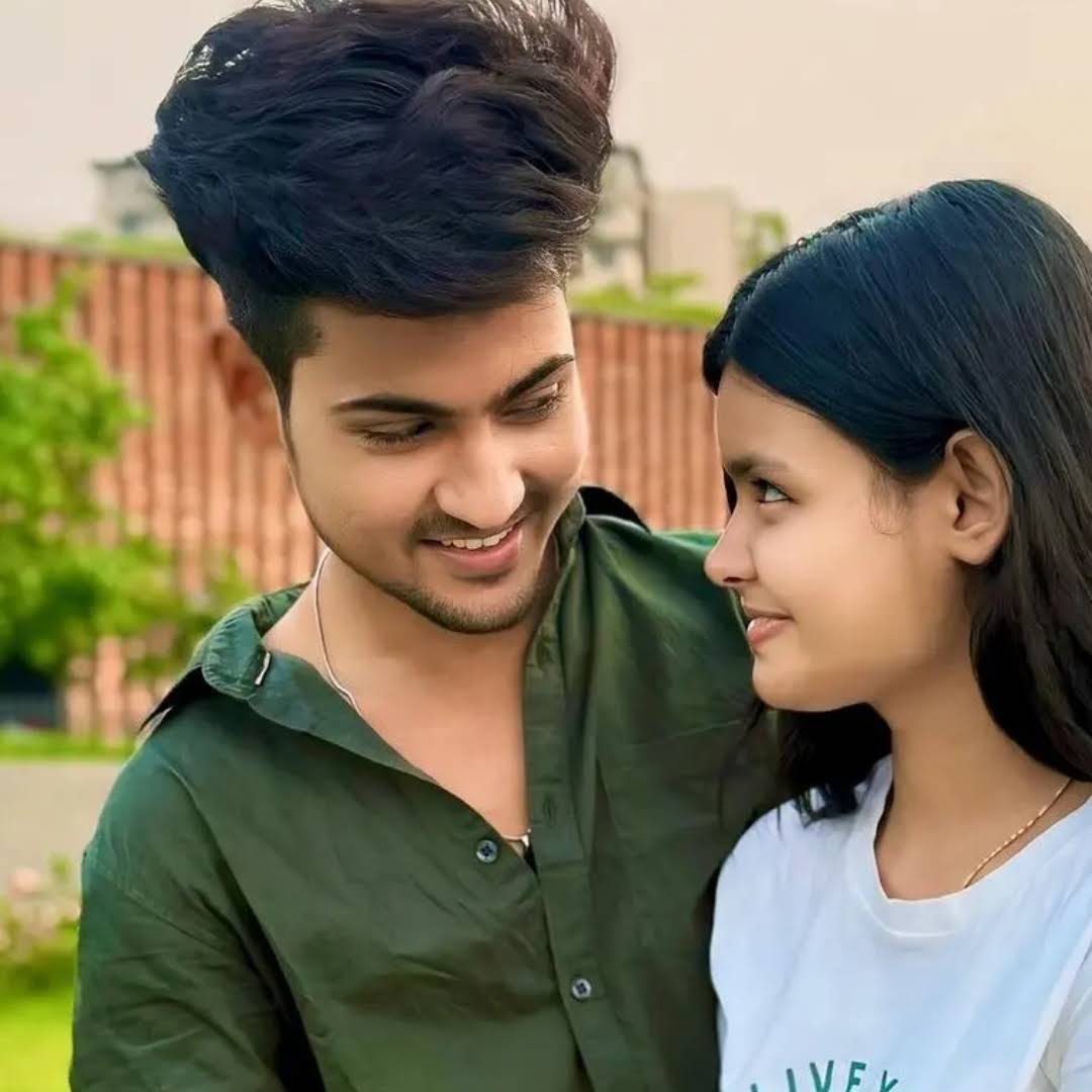 Post from SHABNAM LAYEK