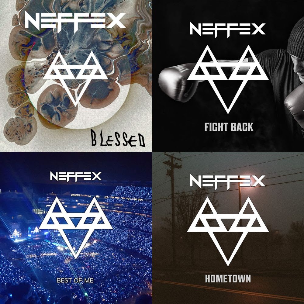 Neffex