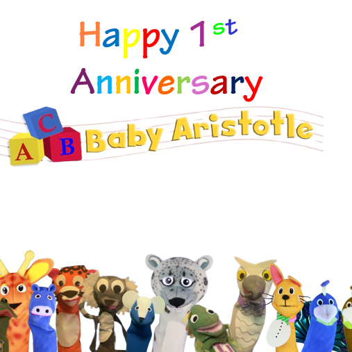 Post from Donald Productions - Official Channel