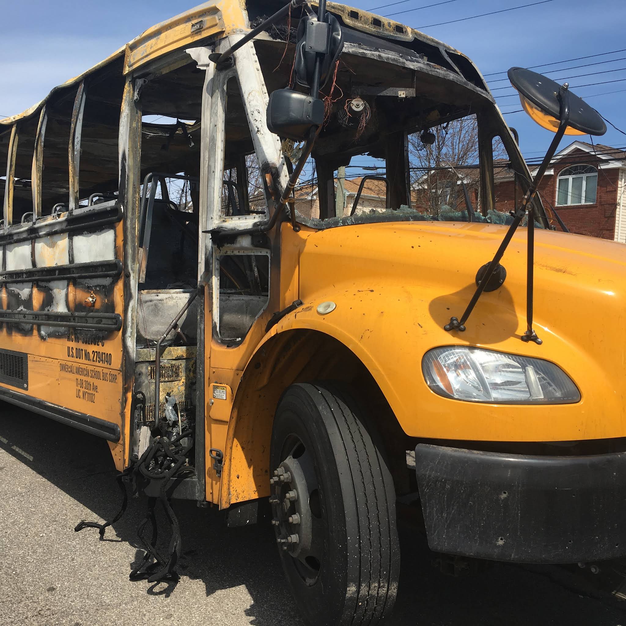 Post from Dillon Rathan